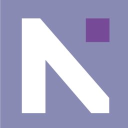 Nora Pharma employment and reviews | SimplyHired