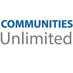 Flexible Science Education Consultant Jobs – Apply Today to Work From ...
