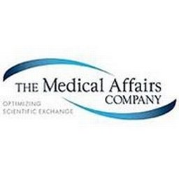 Medical Affairs Logo Fellowship Opportunity Northeastern