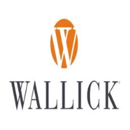 Driver Salaries in the United States for Wallick Communities | Indeed.com