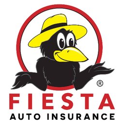Customer Service Denton Texas Jobs, Employment in Denton, TX | Indeed
