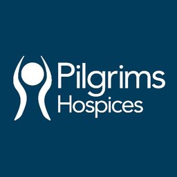 Pilgrims Hospices in east Kent employment and reviews | SimplyHired