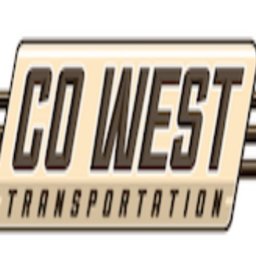 Flight Attendant Training Jobs, Employment in Delta, CO | Indeed.com