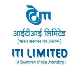 Questions and Answers about ITI Limited | Indeed.com