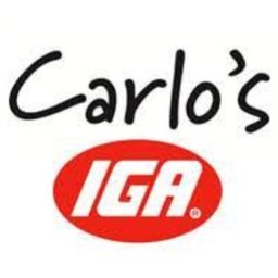 25 Available Iga Jobs and Work Openings | Indeed