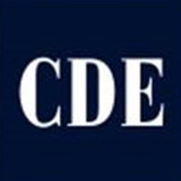 CDE Electrique : emplois et avis | SimplyHired