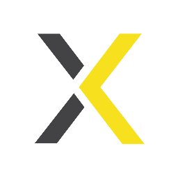 Hiring Hiring Bookkeeper Jobs in Manila | Indeed