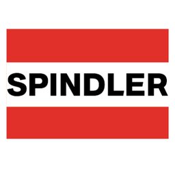 200+ vacatures voor Betaalde Opleiding en werk in Minkeloos 19 augustus ...