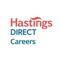 Hastings Direct £20,000 Jobs, Work (with Salaries) | Indeed.com United ...