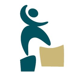 93,000 Jobs, Employment in Upper Marlboro, MD September 30, 2025| Indeed