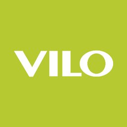 Finanzbuchhalter Jobs in Sonthofen - 15. Dezember 2024 ...