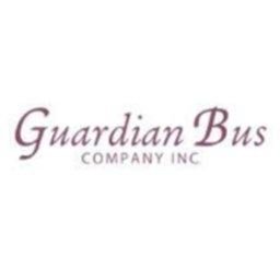 Dash Bus Driver Jobs, Employment | Indeed