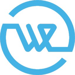 Hindsboro, Il New Mazda Dealership Jobs, Employment | Indeed