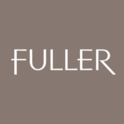 Salarios de Gerente de ventas en FULLER COSMETICS en México | Indeed.com