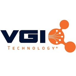 VGI Technology Careers & Employment - Working at VGI Technology ...