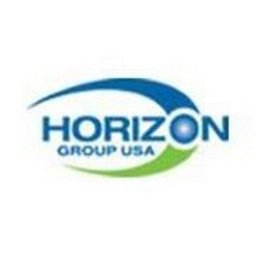Horizon Group Logo