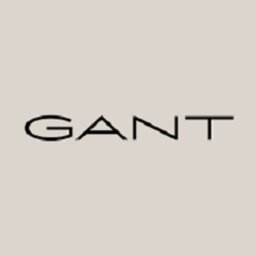 GANT employment and reviews | SimplyHired