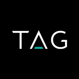 Tag group ltd store