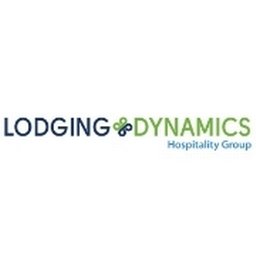 One Yield Marriott $95,000 Jobs, Employment | Indeed.com