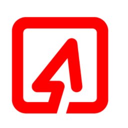 Payroll Jobs, Employment in Asheboro, NC | Indeed.com