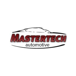 MASTERTECH AUTO BODY AND SERVICE employment and reviews | Workopolis