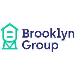 Real Estate Agent Salaries in the United States for Brooklyn Group ...