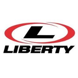 Working at Liberty Energy: What to know before applying | Indeed.com