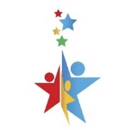 Special Education Teacher Salaries in the United States for Hebrew ...