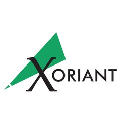 Xoriant Solutions Pvt. Ltd employment and reviews | SimplyHired