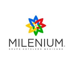 Nuevos trabajos de Milenium grupo hotelero mexicano - 11 de septiembre, 2025 | Indeed