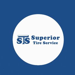 End On CDL Drivers License Jobs, Employment | Indeed