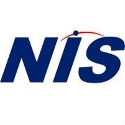 NIS Solutions Employment and Reviews | SimplyHired