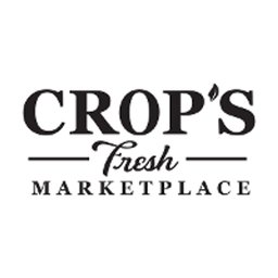 Hiring Now: 52,280 Part Time Work 2 Days A Week Jobs – Great Pay ...