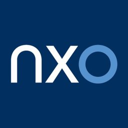 Working at NextiraOne: Employee Reviews | Indeed.com