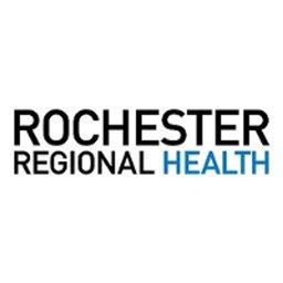 Unity Hospital Jobs, Employment in Rochester, NY | Indeed.com