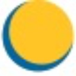 Popular Jobs in Willimantic, CT Right Now | Indeed