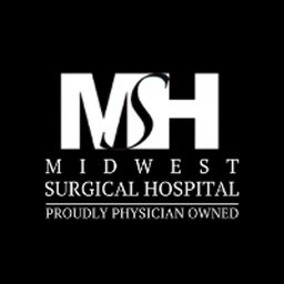 Midwest Surgical Hospital Employment and Reviews | SimplyHired