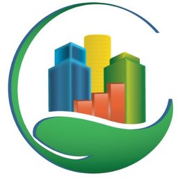 Discover 1,000 London Ontario Jobs and Work Opportunities | Indeed