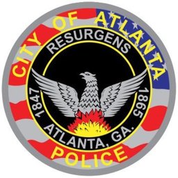 City of Atlanta Government Jobs, Employment in Atlanta, GA | Indeed
