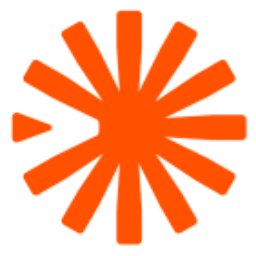 Business Systems Analyst Crm Jobs, Employment | Indeed
