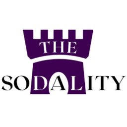 Entry Level Administrative Assistant Salaries in the United States for ...