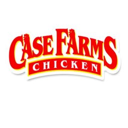 Working at Case Farms: What to know before applying | Indeed.com