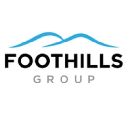 Discover 25 Heavy Duty Mechanics Jobs and Work Opportunities in ...