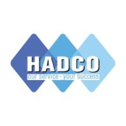 Manufacturing Logistics Jobs, Employment in Philadelphia, PA | Indeed