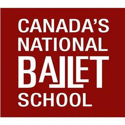 National Ballet Of Canada Logo Review: Cerebral National Ballet Triple