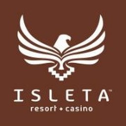 57 Lead Bartender Jobs, Employment in Los Trujillos-Gabaldon, NM ...