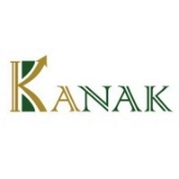 Kanaka Logo