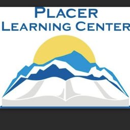 Behavioral Health Specialist Jobs, Employment | Indeed