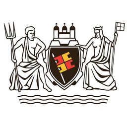 Main Post Logistikgruppe Jobs in Unterfranken - 22. Oktober 2024 ...