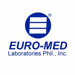 Euromed Work, Jobs - 2 January, 2025 | Indeed.com Philippines